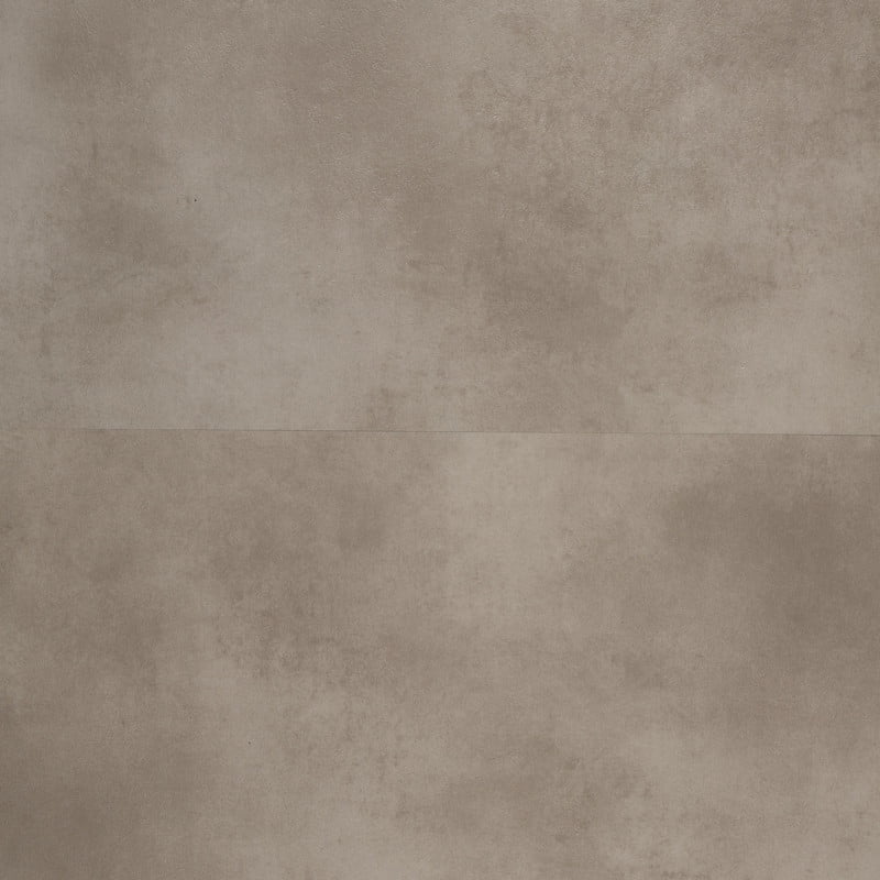 PVC Beton Naturel 0.55 toplaag | Trendlaminaat Hilversum